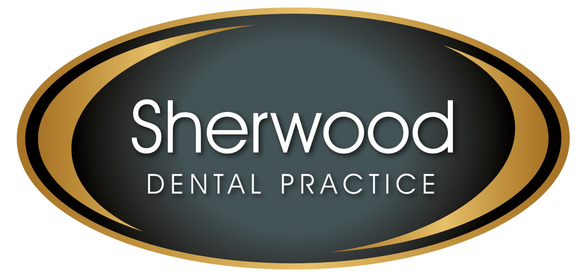 Gum Shields - Sherwood Dental Practice